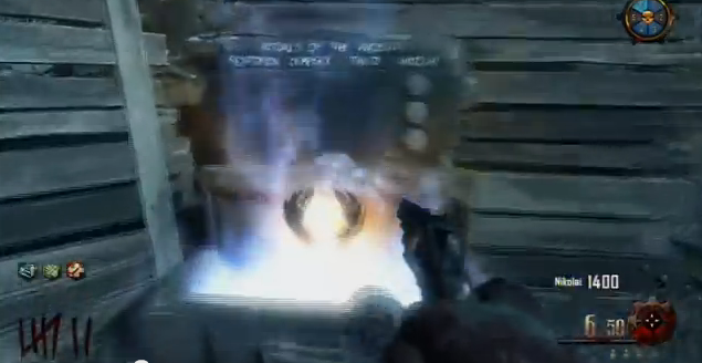 Solutions et dépannage informatique du linuxien: Astuces ORIGINS BO2 ...