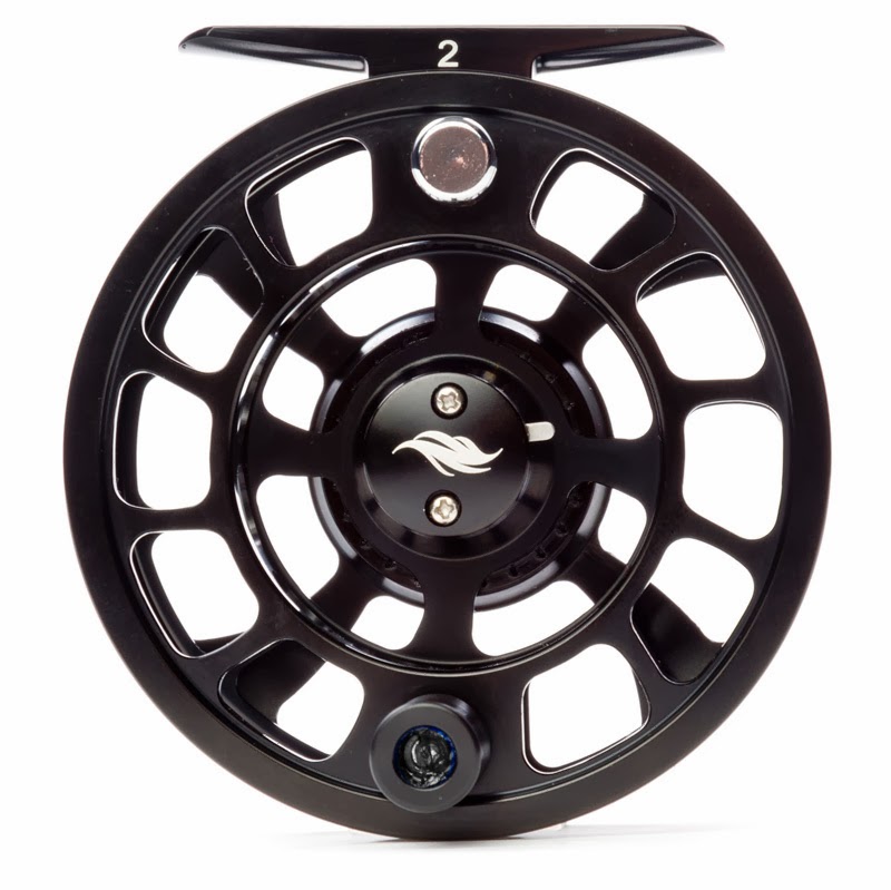 Tight Lined Tales of a Fly Fisherman: Daily Deal...Allen Fly Fishing's ...