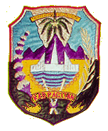 Daftar Alamat Kantor Bupati Di Provinsi Jawa Timur - Dafiin Blog ...