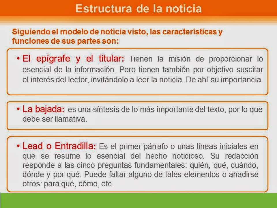Bienvenido al área de Lenguaje y Comunicación de 2° a 6° Básico: La ...