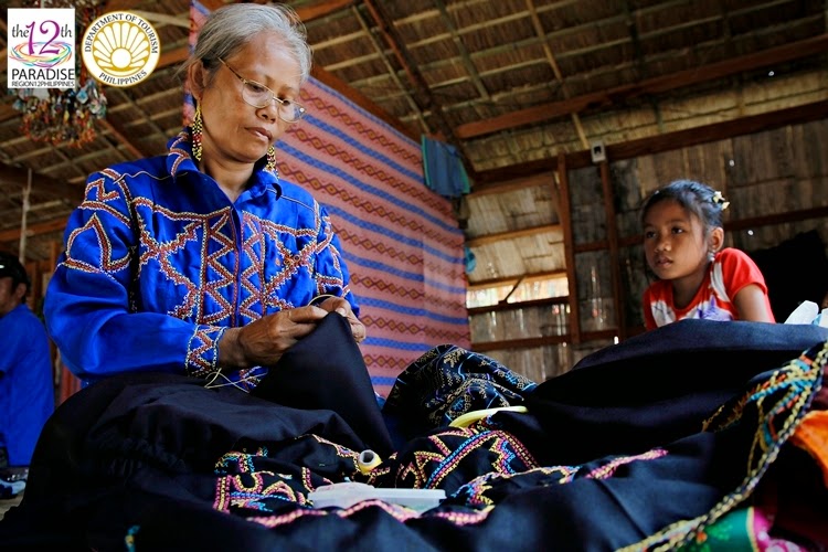 Continuity of Cultural Heritage | SOCCSKSARGEN, Philippines #SOXph by ...