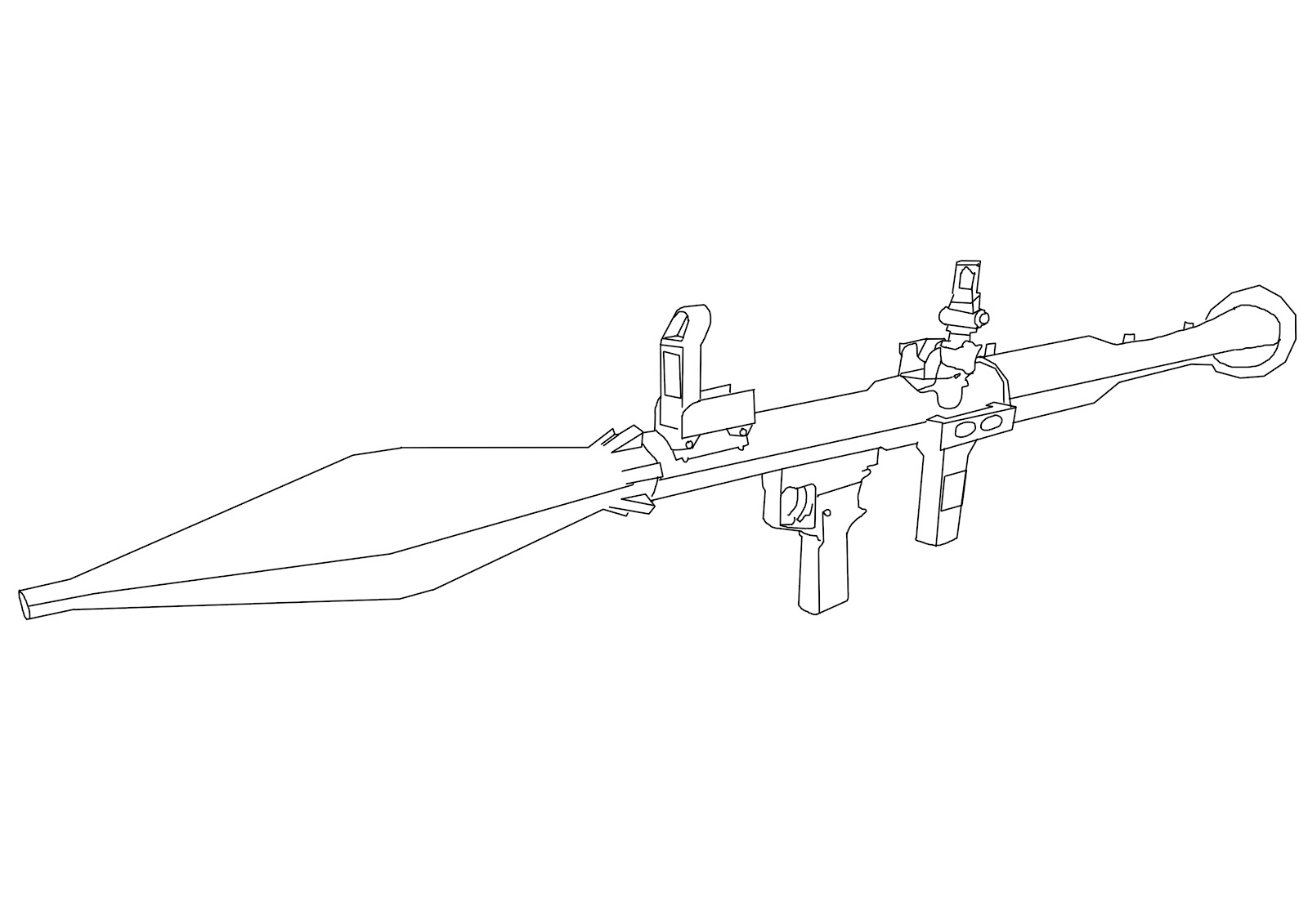 Harris_Jessica_DD1101