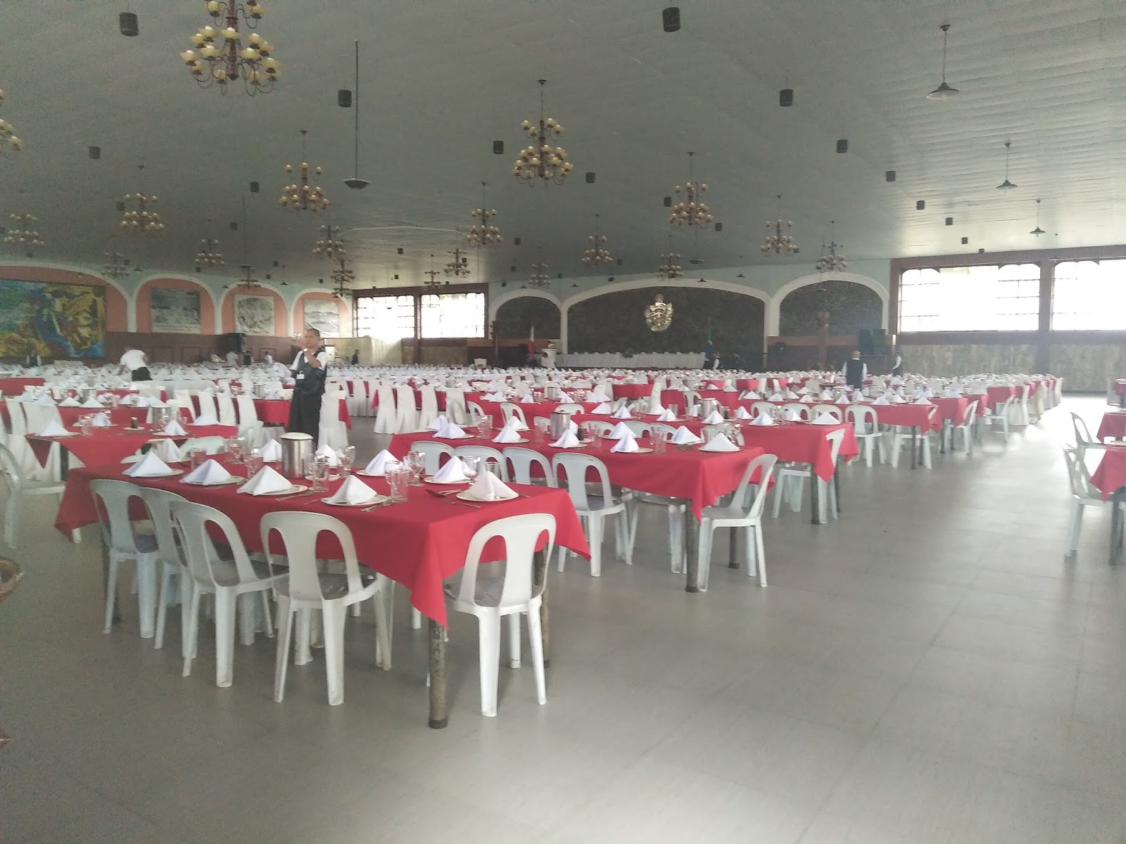 INSPIRING JOURNEY: How Nostalgic is my Homecoming Journey to Philippine ...