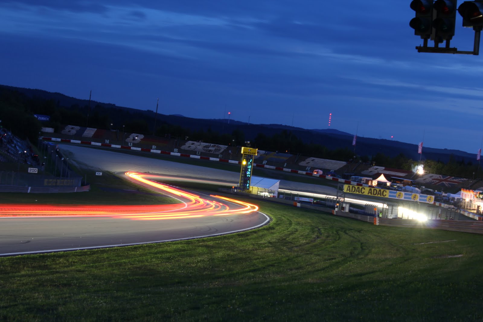 Rallye Funk Lahn-Dill e.V.