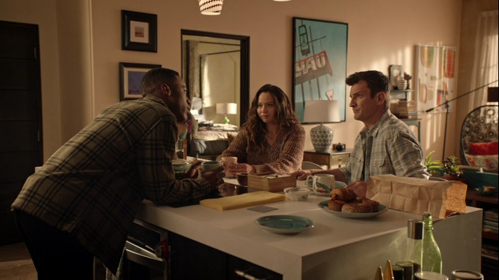 With a new episode on tonight, let’s do a recap of the show’s outing ...