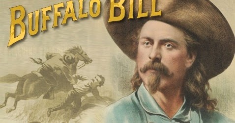 MzTeachuh: National Poetry Month: Poem #11