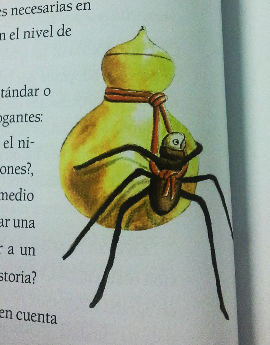 Bios Escritores : El creole, una lengua raizal, híbrida y sanandresana ...