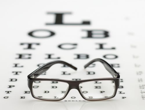 Deborah s Bits And Pieces Time For An Eye Exam deborah-s-bits-and-pieces-time-for-an-eye-exam