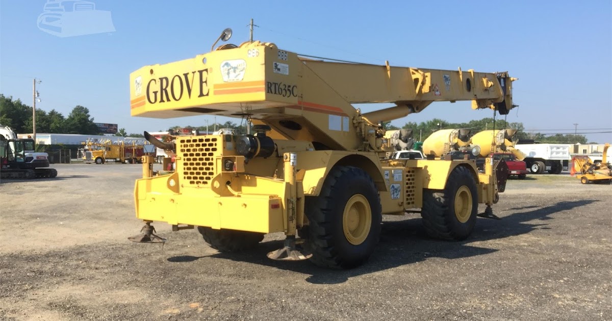 Compra y Venta Maquinaria Pesada Importamos / Cel 314 2958509: 1.999 ...