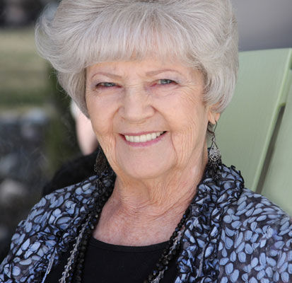 Abraham Owen Smoot: Donna Faye Smoot Bott just passed away (last A. O ...