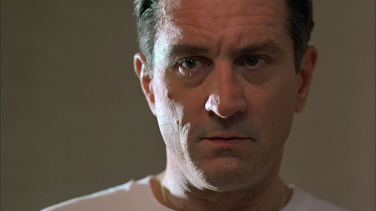 HD FiLM indir: GUNAHA DAVET HD 1080P TÜRKÇE DUBLAJ INDIR