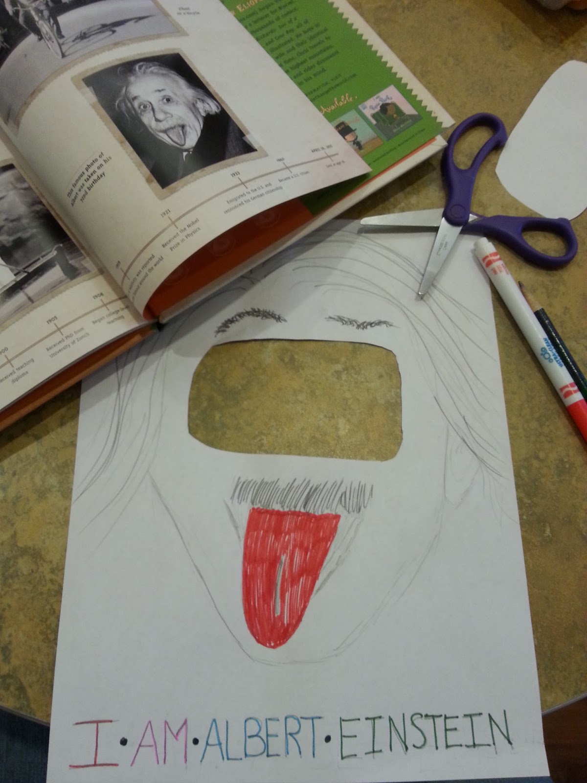 Satisfaction for Insatiable Readers: BLOG TOUR: Ordinary People Change ...