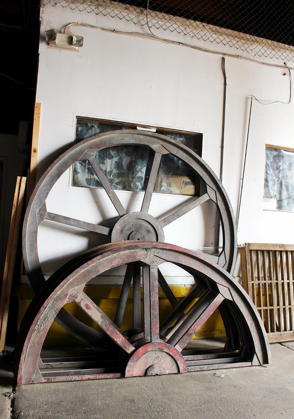 The Resource Exchange of Philadelphia, PA