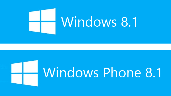 WinRT Tip: Cómo crear imágenes circulares - Xurxo Developer