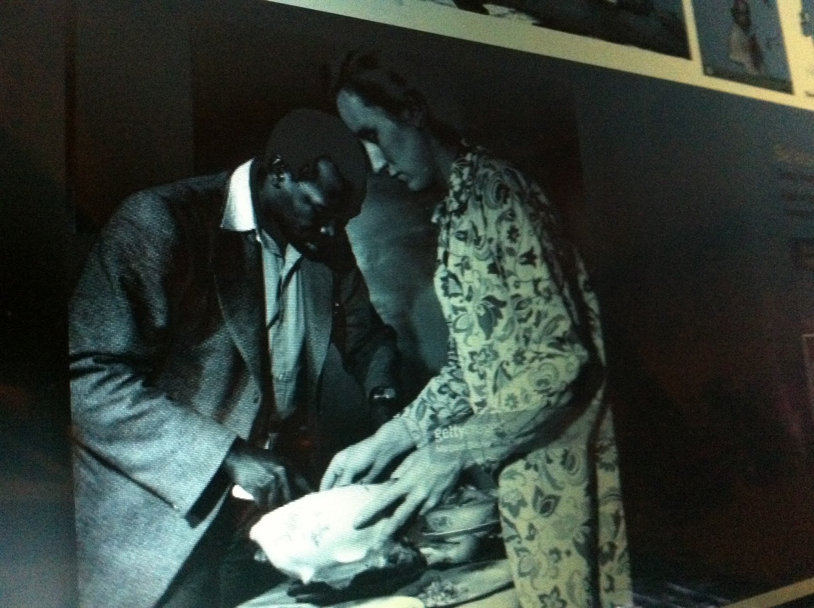 THE BLACK SOCIAL HISTORY:: BLACK SOCIAL HISTORY - BRITISH/AFRO-BOTSWANA ...