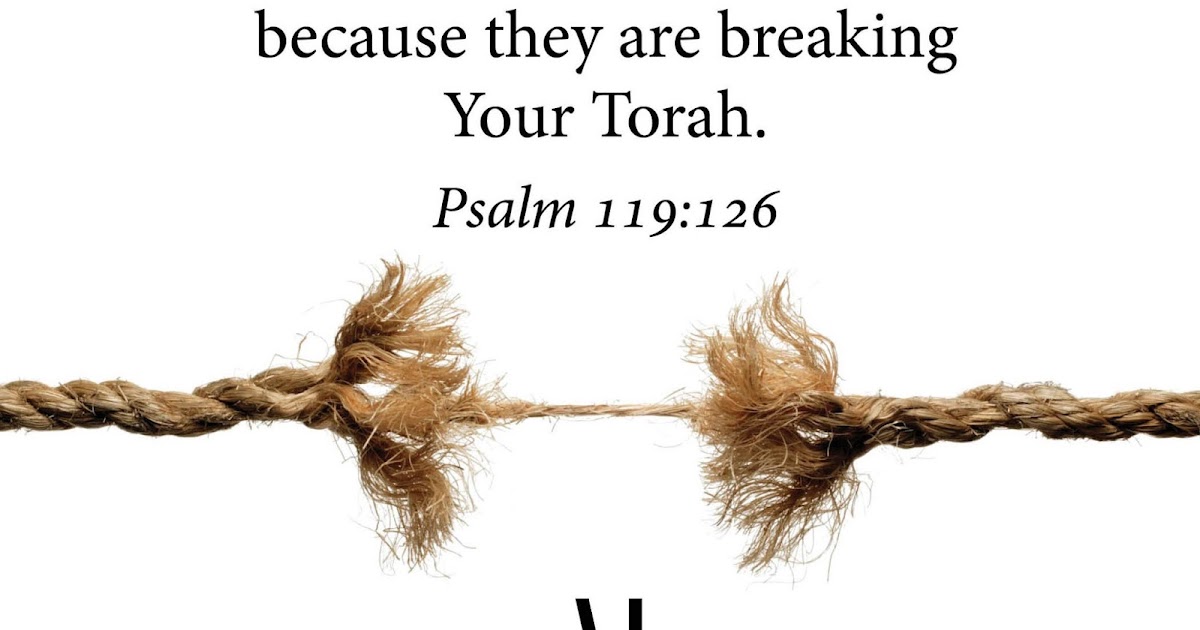 Treasures For Heaven Psalm 119 Verse 126 Treasures For Heaven Psalm 119 Verse 126
