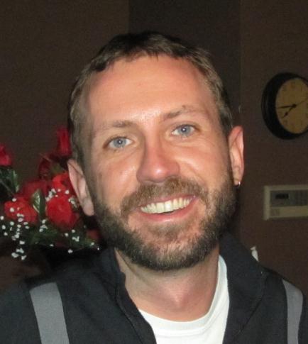 Walla² Fly Fishers: Fishing Kelly Creek, ID with Tyson Kopfer