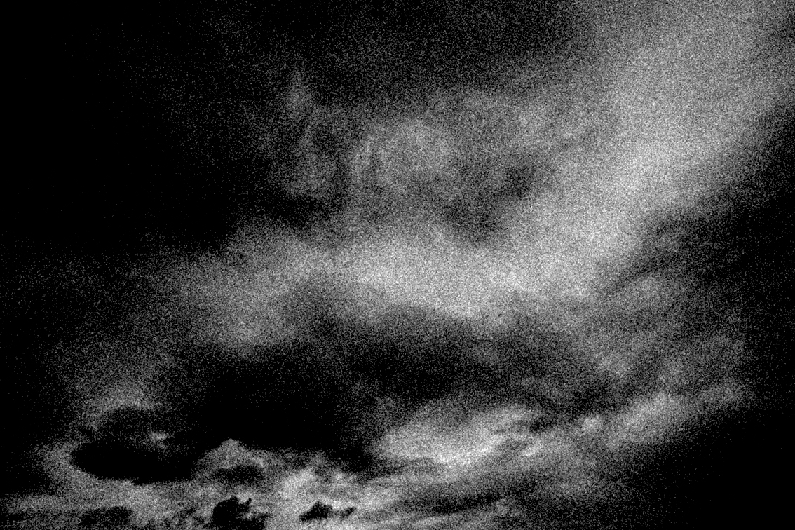 neukoelln_studios_berlin: faces of the clouds - iceland / westfjorde by ...