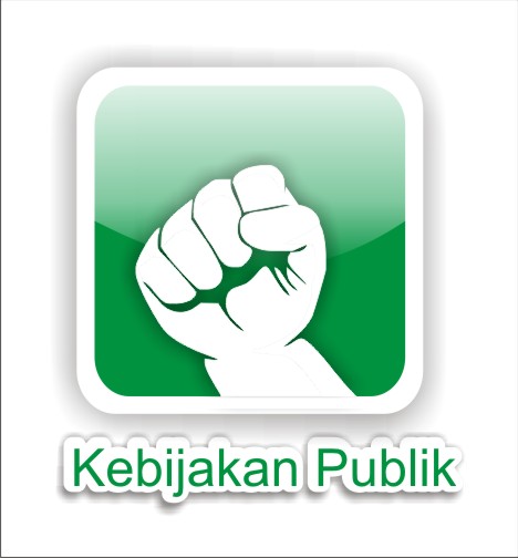 Pengertian Kebijakan Publik Menurut Para Ahli ~ Lapak1000Info
