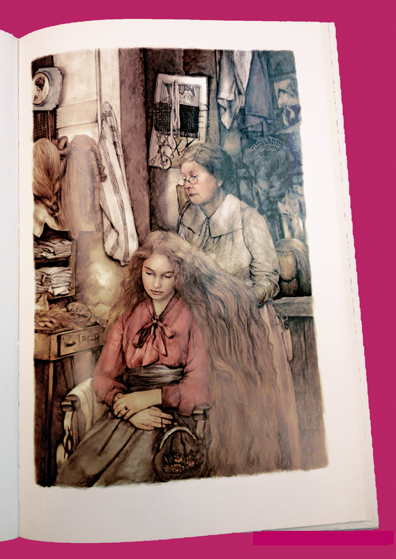 Gruppo di lettura C'era due volte un libro: febbraio 2019