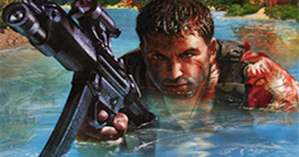 Games Requisitos: Far Cry 1 Requisitos minimos e recomendados