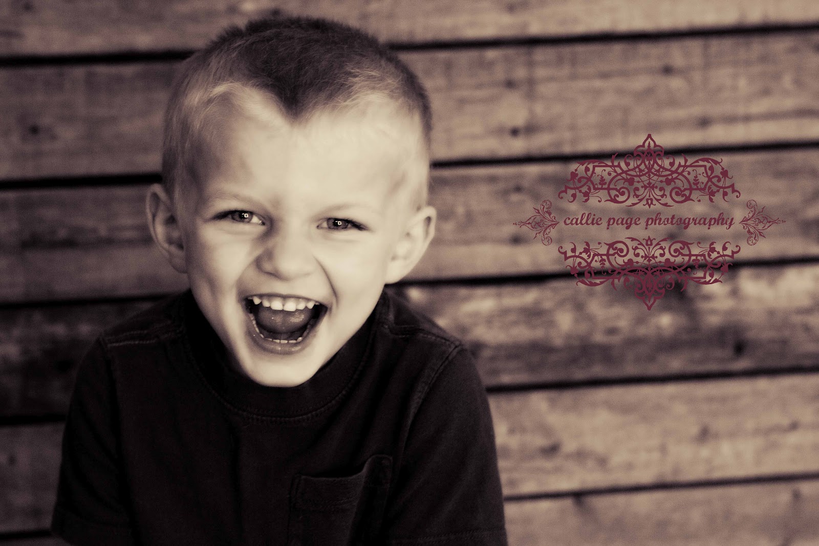 Callie Page Photography