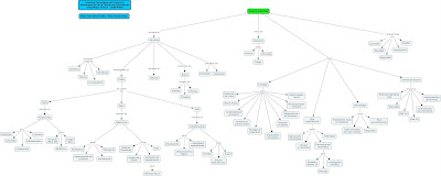 Administración de la Función de Información: Mapa 10: Cloud Computing