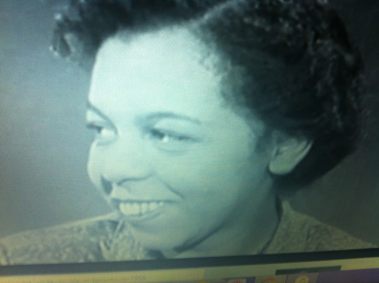 THE BLACK SOCIAL HISTORY:: BLACK SOCIAL HISTORY - AFRO-CANADIAN ...