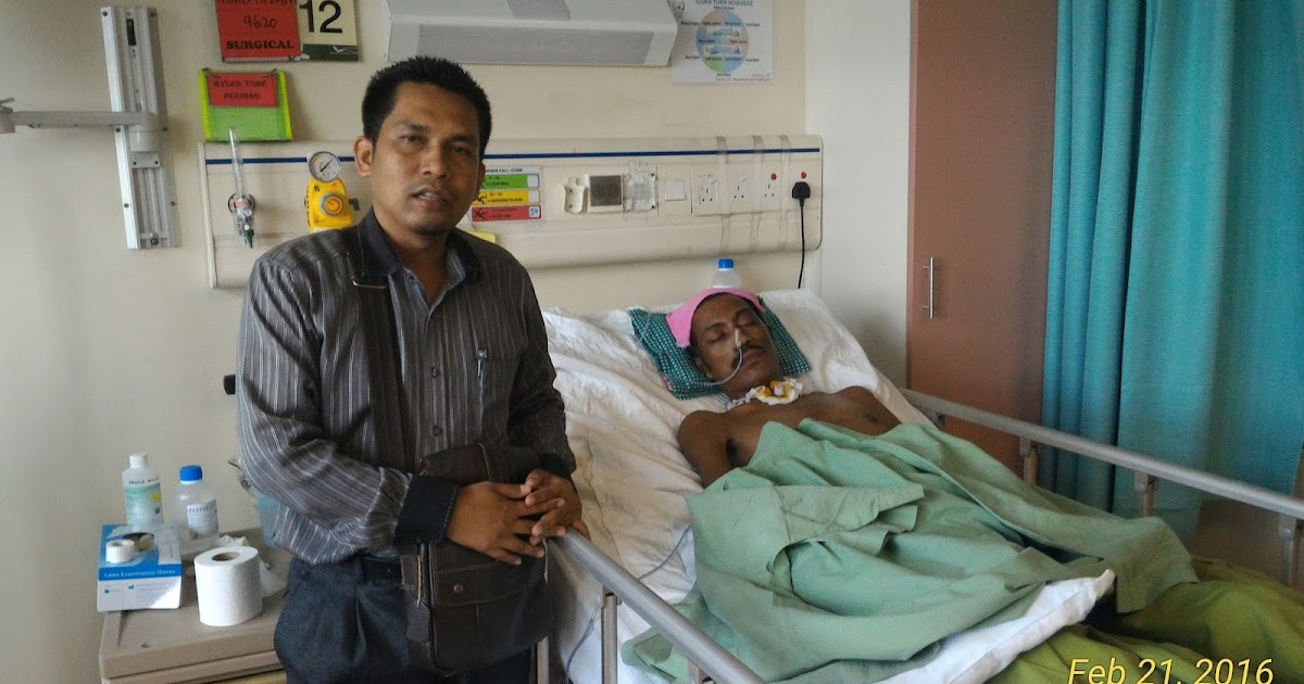 budak bakong: membantu pelanggan membuat tuntutan perkeso@pegawai siasat perkeso sentiasa turun ...