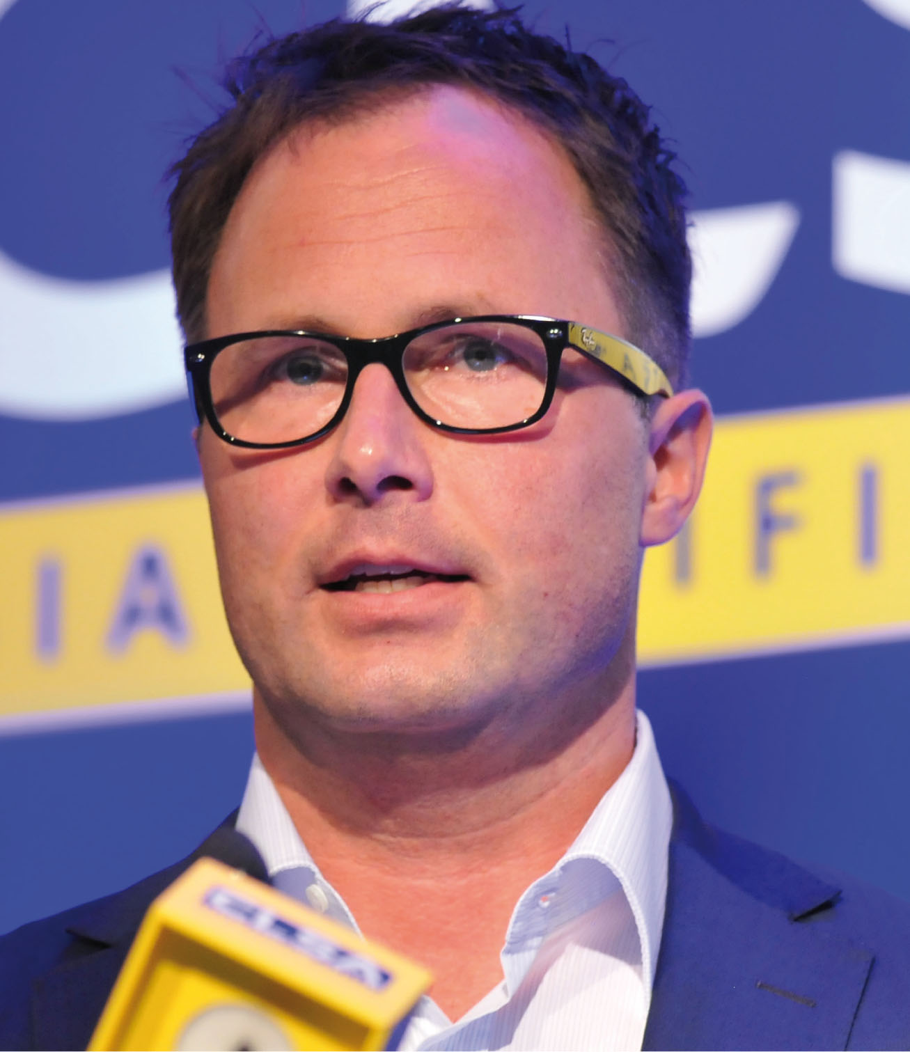 Entrevista a Michael Covel | BIOGRAFIAS SEÑORES DEL DINERO