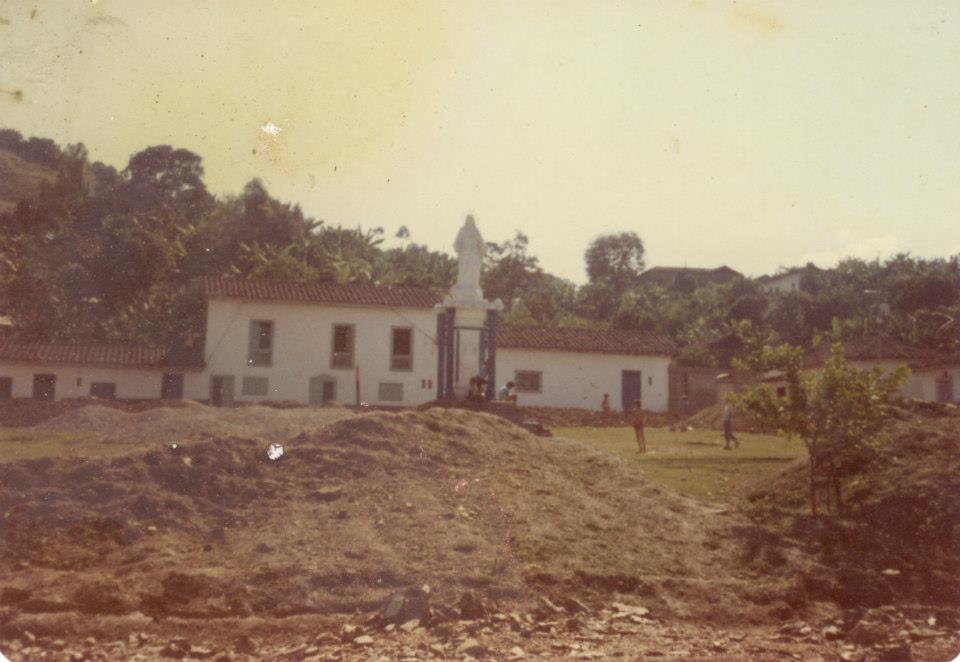 ITUANGO.ANTIOQUIA TIERRA DE GENTE AMABLE. : FOTOS ANTIGUAS DE ITUANGO ...