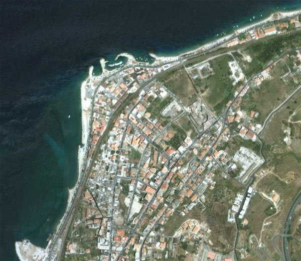 ANGELA MESSINA design allieva del corso A prof. CECILIA POLIDORI a.a ...