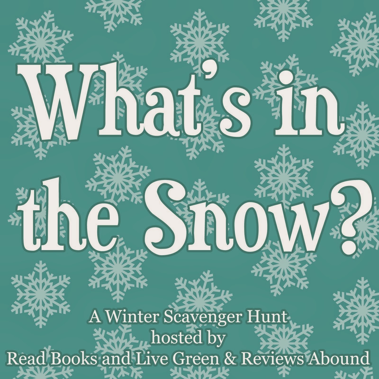 The Lovely Grace: Fangirl Friday: Sydney Sage + an interview with Daisy ...