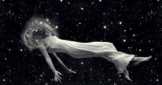 Curiosidad: La princesa de Tisulsky, una Blancanieves real - DE MÁS DE ...