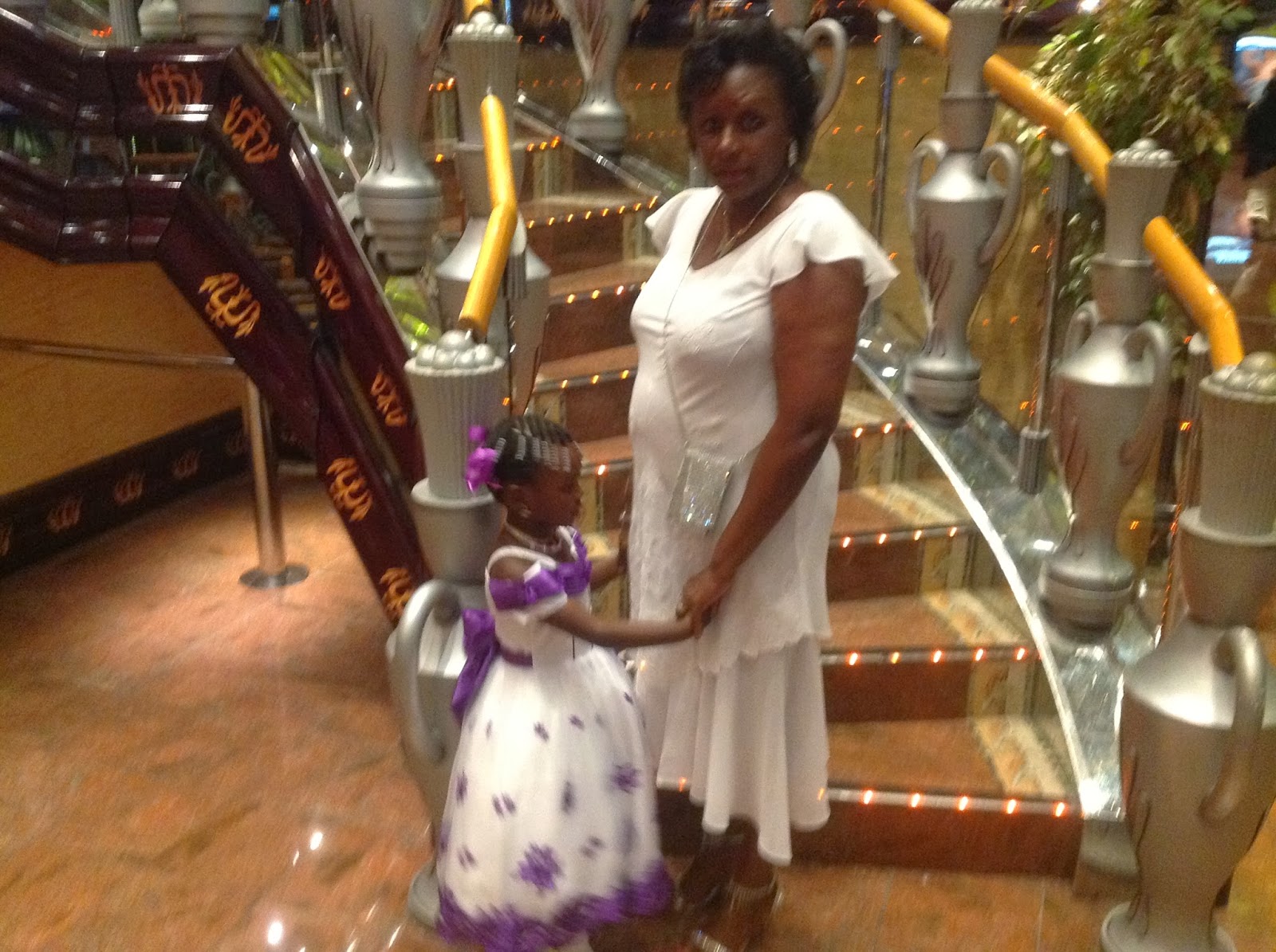 From A Jack To A King