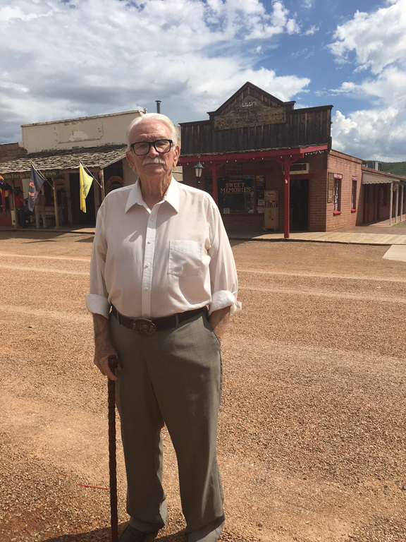 Bob Boze Bell's Big Bad Book of Bad Diary Entries: Those Were The Days ...