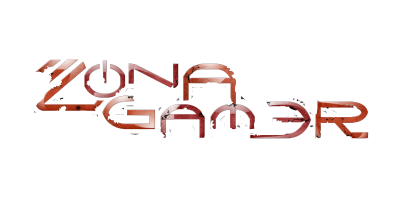 Zona Gamer