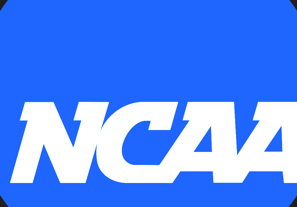 National Collegiate Athletic Association - Ncaa Non Profit