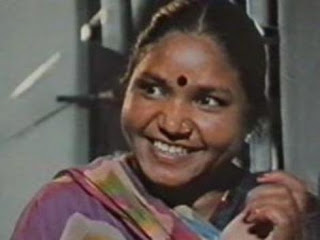 NISHAD COMMUNITY: Phoolan Devi Queen of Nishad Community