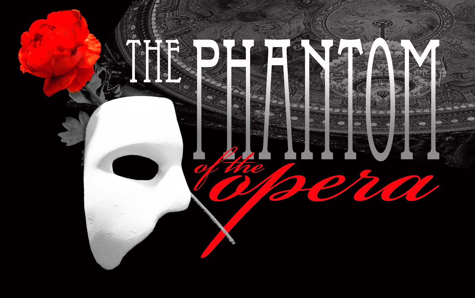 English Experience: noviembre 2014