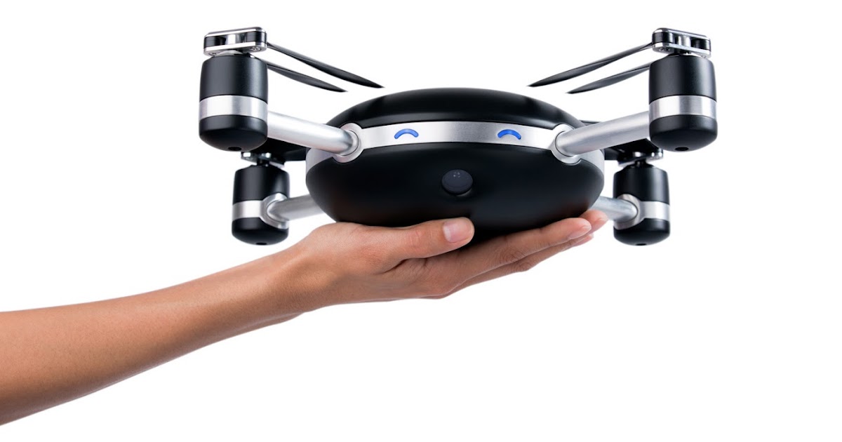 10 Cool New Technologies and Inventions You didn’t know existed - Buzz ...