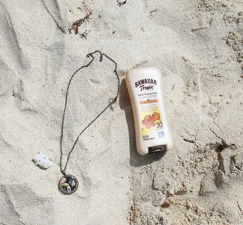 Aleksandra Ladygin: RANDOM SHOTS FROM MEXICO