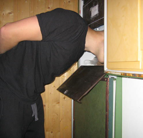 April 2013 ~ 241543903 / Heads In Freezers Meme