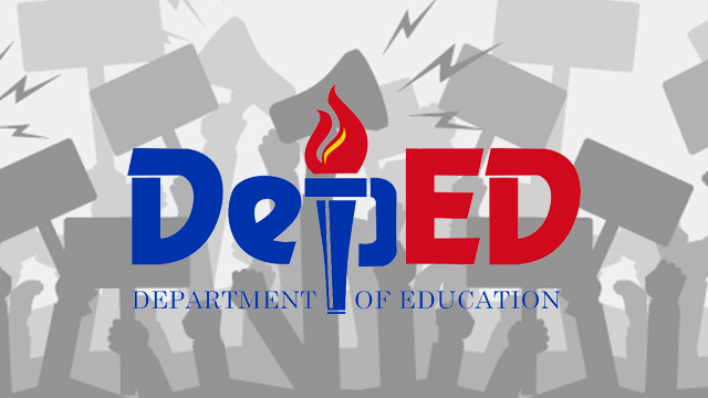 DepEd clears graduation for Grade six accomplishers to continue this ...