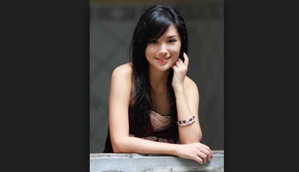 Info Lengkap Bispak Malang | Cewek Bokingan di Batu