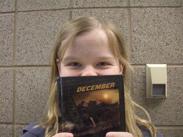 The O.W.L.: Team Owl Review: Conspiracy 365 Series