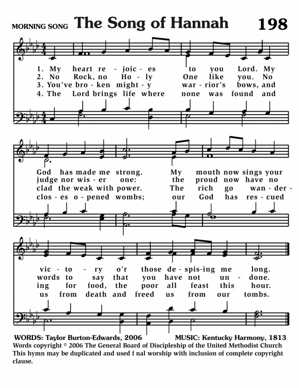 ABC PARISH: 11/11/12 - 11/18/12