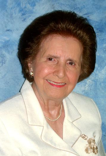 ENTRE MARES (Observatorio Geográfico - Panamá): 2018