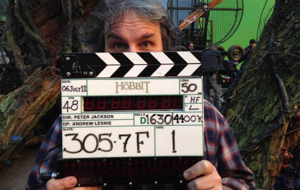 ¿Qué es el 4K y porqué es mejor que el HD? ~ Muestra Internacional de ...