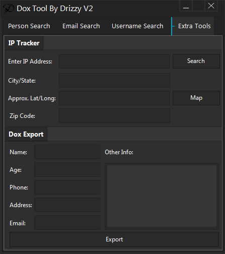 JademanworldCollection: 2018